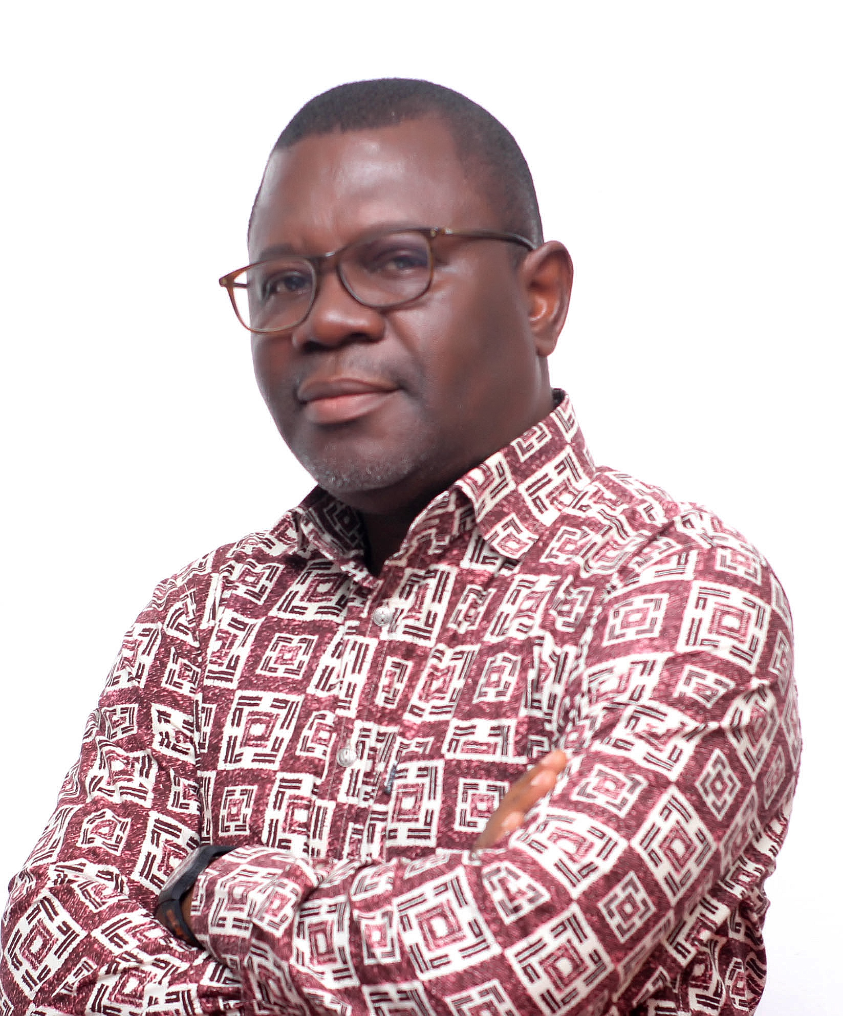 Board of Directors – TRANSOINCA CO. LTD